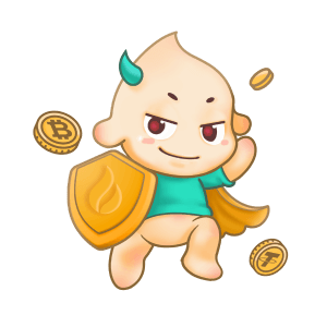 Huobi.info