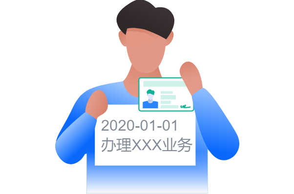 Huobi.info